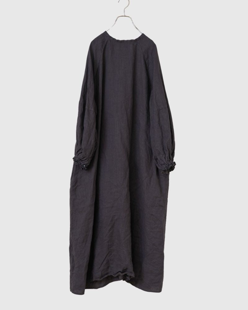 [Pre-order] F/W G1107 ATELIER ONE PIECE (Early September - Mid-Septemb ...